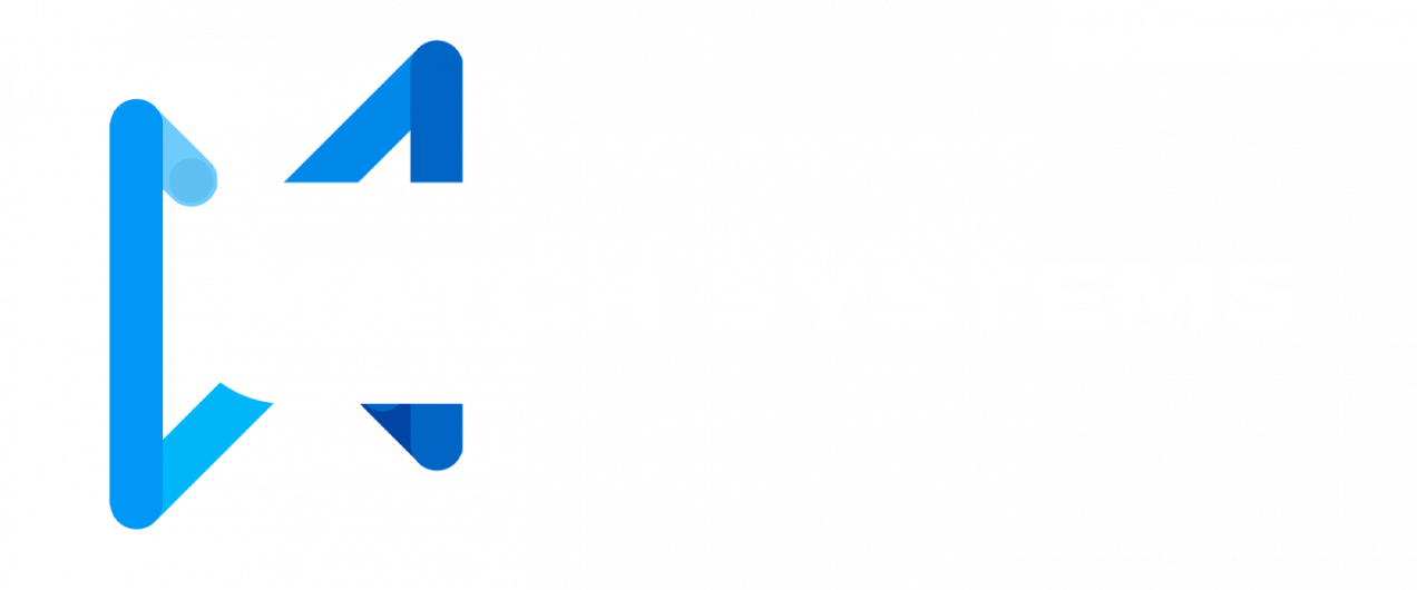 Match Systems